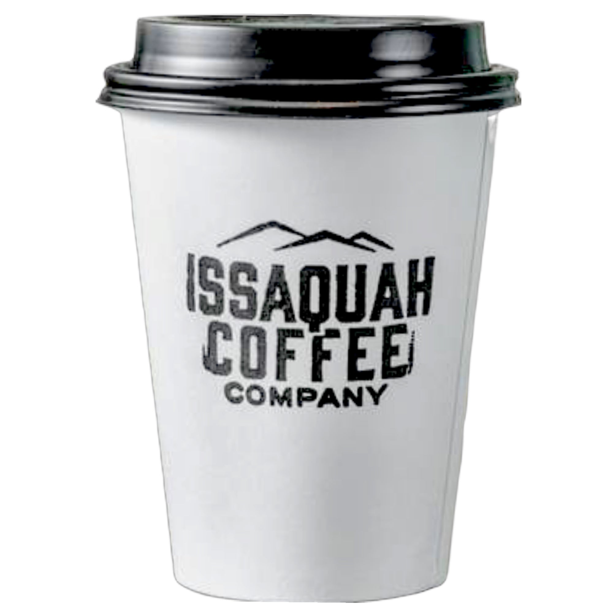 Issaquah Coffee Company