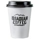 Issaquah Coffee Company